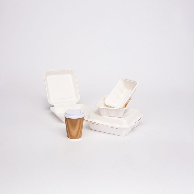 COMMERCIAL GOODS – Conglom