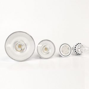 CONSUMER GOODS – Conglom