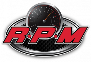 Conglom – Improving your quality of life one product at a time.