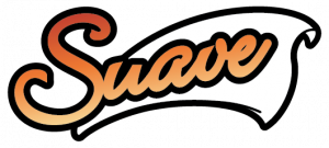 Conglom – Improving your quality of life one product at a time.