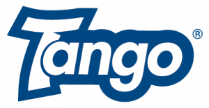 Conglom – Improving your quality of life one product at a time.