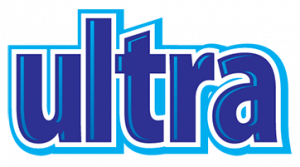 Conglom – Improving your quality of life one product at a time.