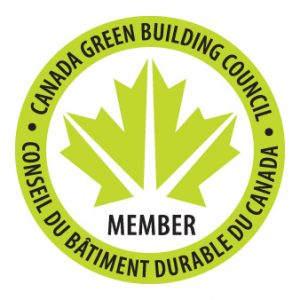 Conglom – Improving your quality of life one product at a time.