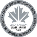 Conglom – Improving your quality of life one product at a time.