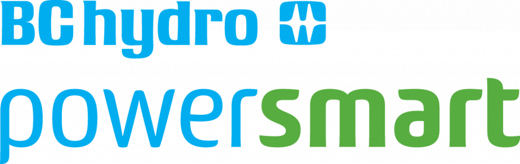Conglom – Improving your quality of life one product at a time.