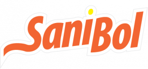 Conglom – Improving your quality of life one product at a time.