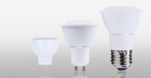 LUMINUSLIGHTING.COM