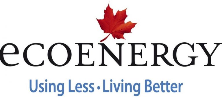 Conglom – Improving your quality of life one product at a time.